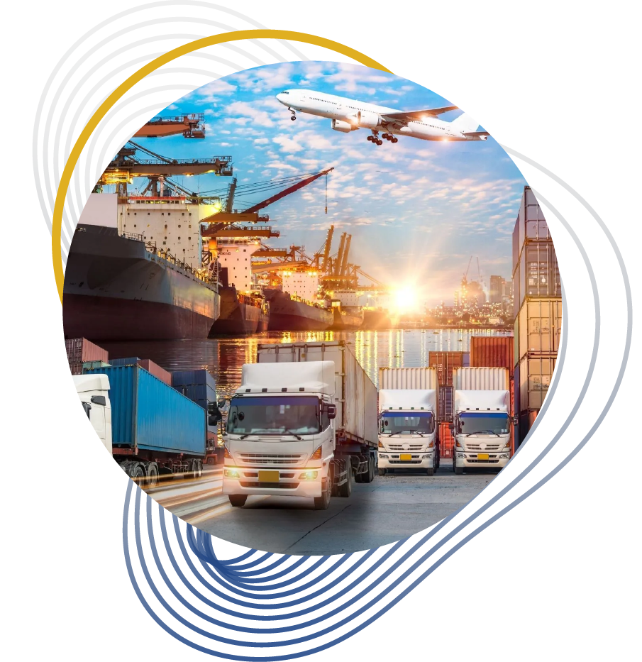 Noreste Logistics – Servicios de transporte – Transporte Nacional e Internacional, FTL y LTL en ...